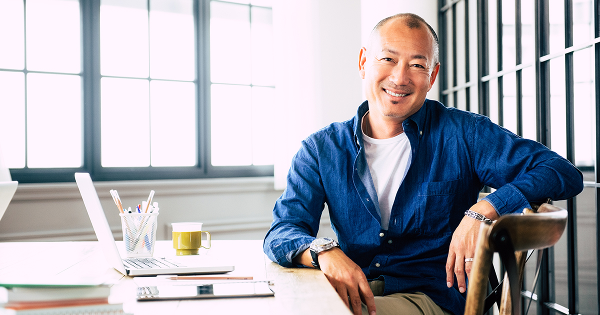 About Interact Australia | Disability Services and Employment